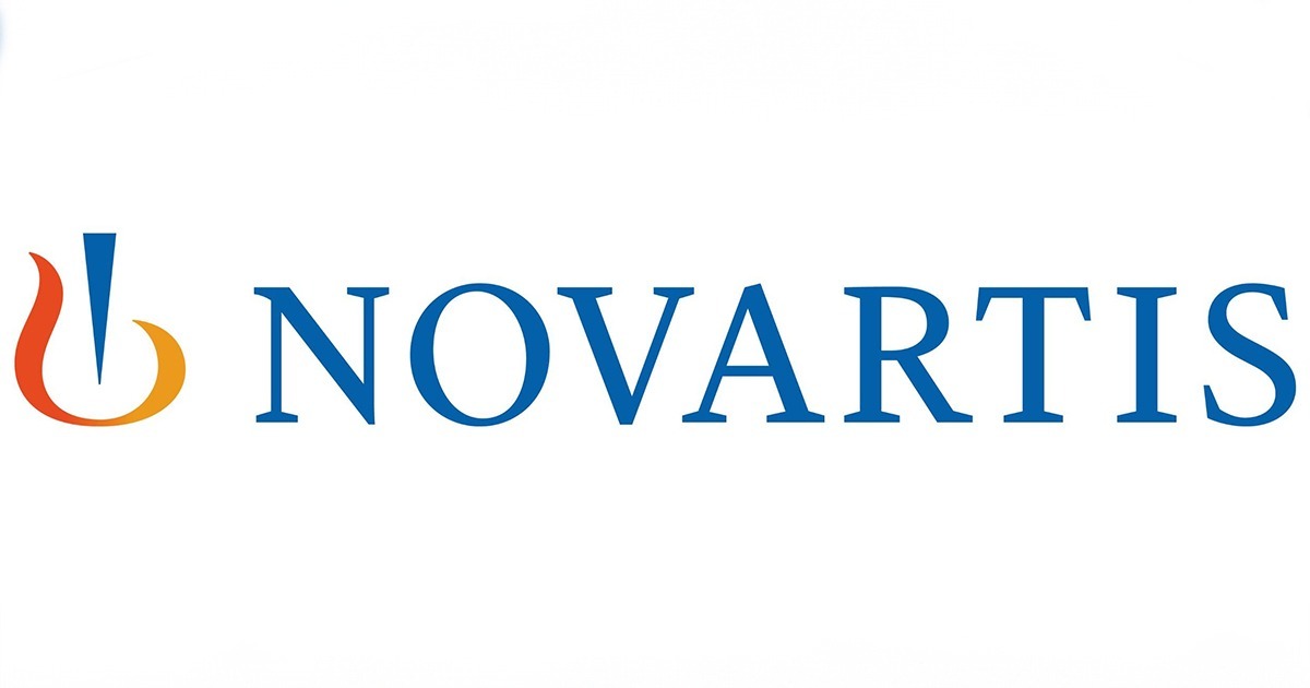 Luxturna® (Voretigen neparvovec) | Novartis Pro Österreich