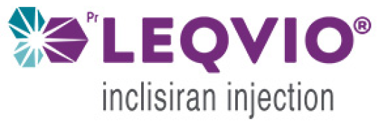 Homepage - Guest | NovartisPro España